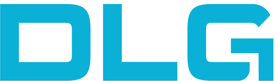Como Abrir uma Escola Particular: Guia Completo com Passo a Passo e ...