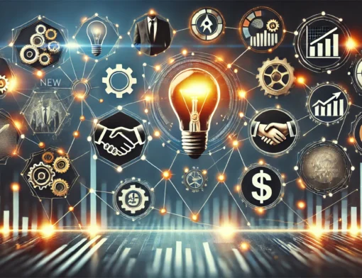 15 Ideias de Negócios para Abrir em 2025: Com Baixo ou Médio ...