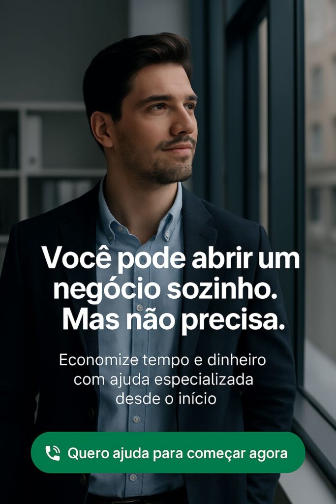 15 Ideias de Negócios para Abrir em 2025: Com Baixo ou Médio ...